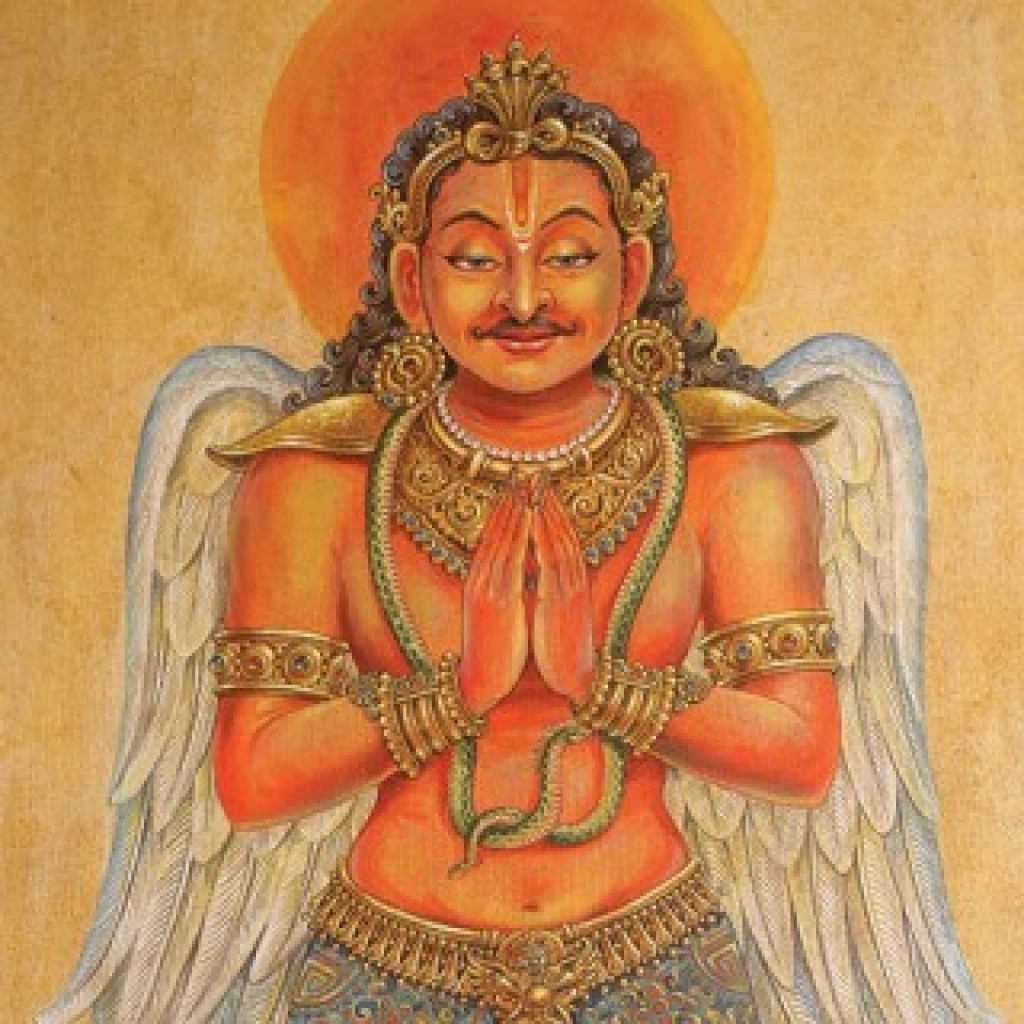 Mona | GIFTS - Mona