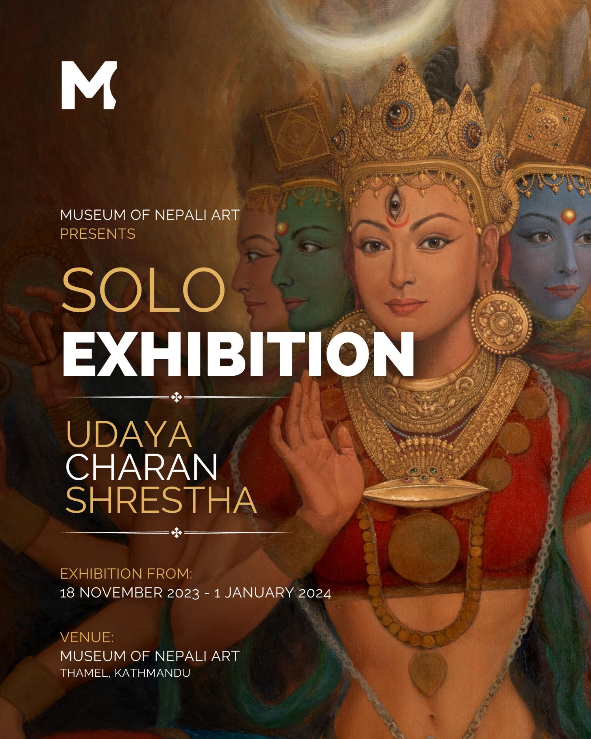 Mona | Archive - Mona